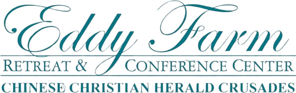 Apple Tasting at Eddy Farm – Eddy Farm Retreat & Conference Center
